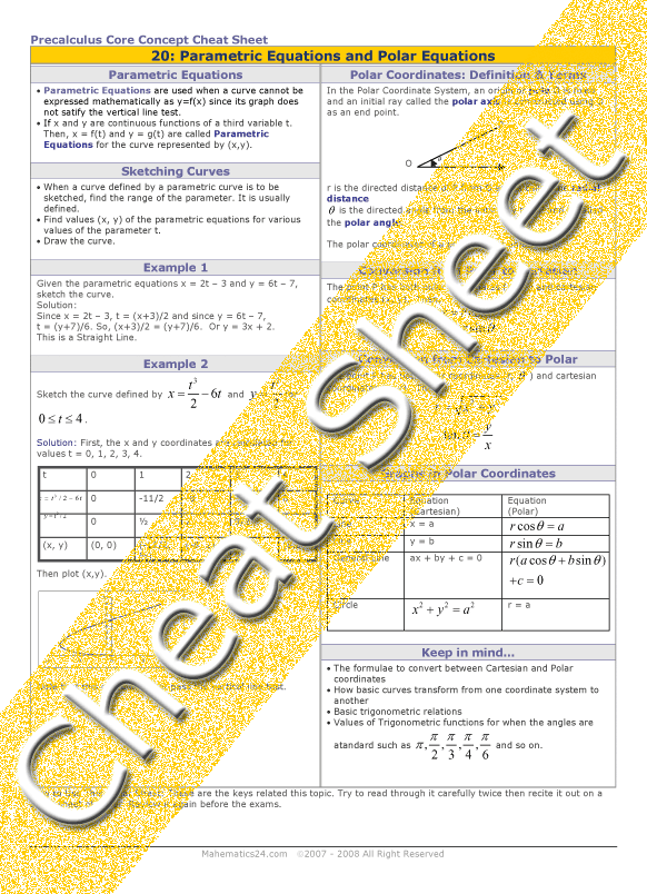 Introductory Statistics - Confidence Estimation Introductory Statistics - Confidence Estimation