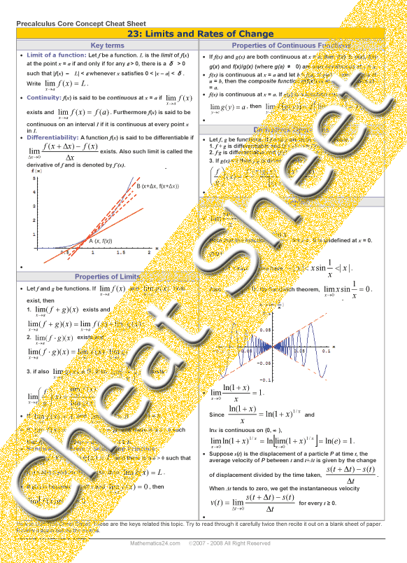 Introductory Statistics - Chi-square tests Introductory Statistics - Chi-square tests